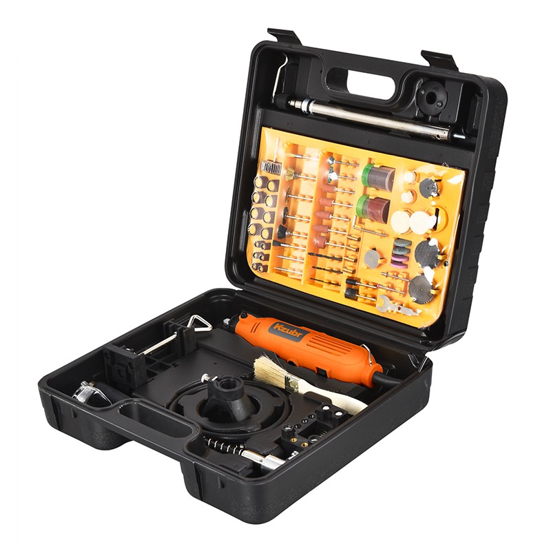 Tool set_YONGKANG SPARK IMPORT AND EXPORT CO.,LTD.